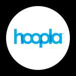 Robinson Public Library District