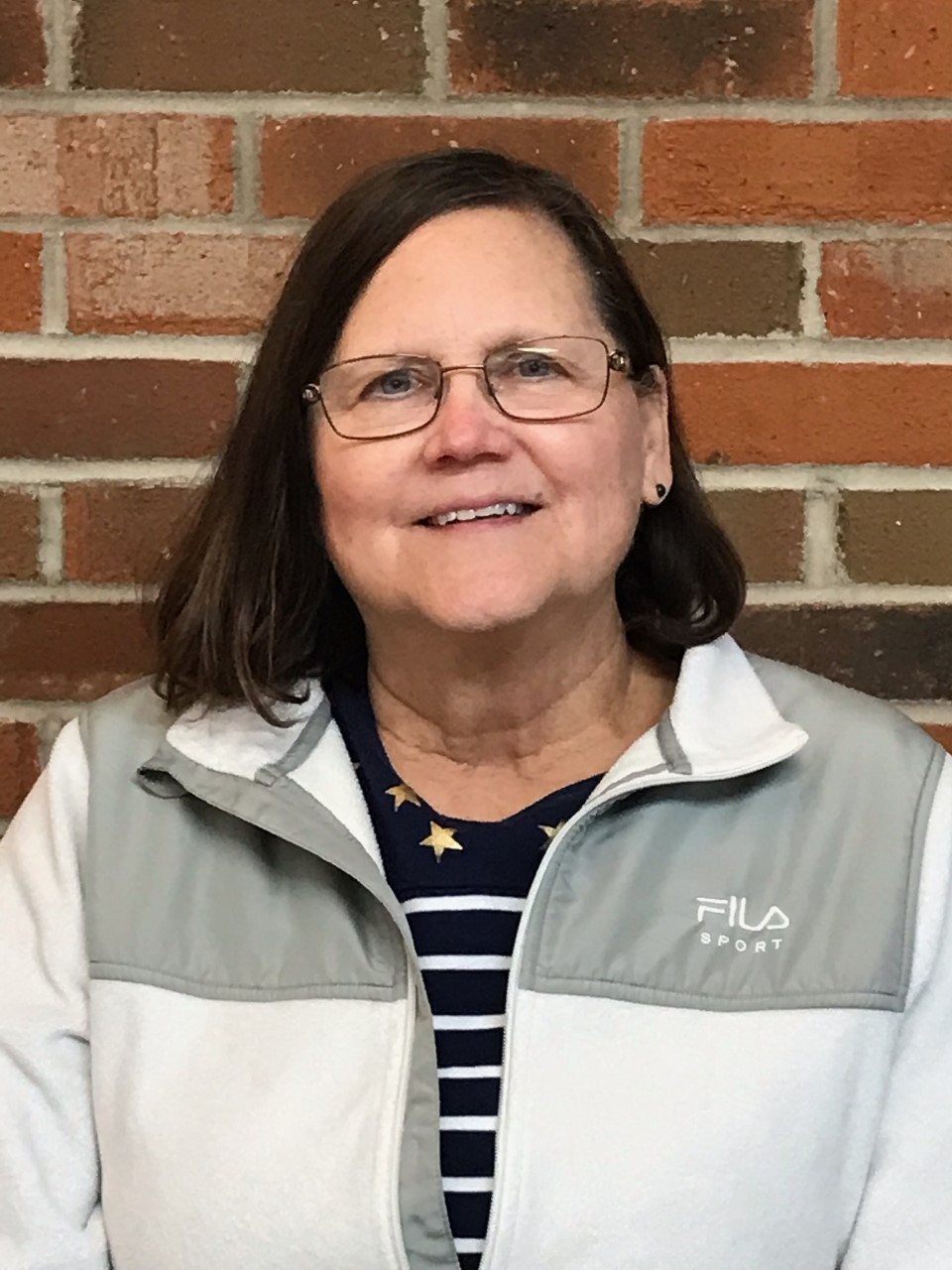 Library Staff – Robinson Public Library District