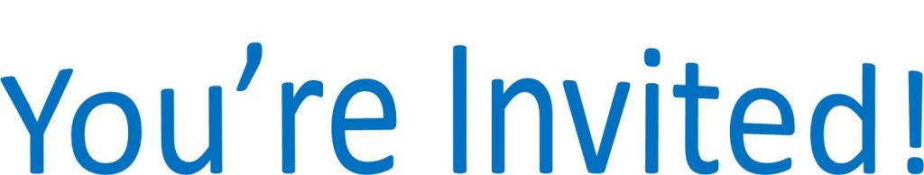 Robinson Public Library District