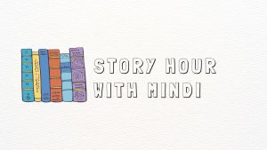 Robinson Public Library District