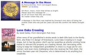 Robinson Public Library District