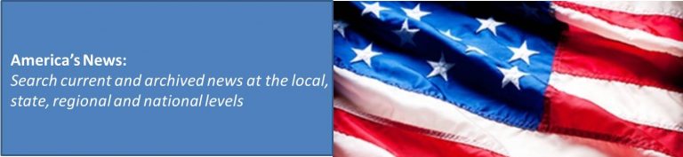 Robinson Public Library District