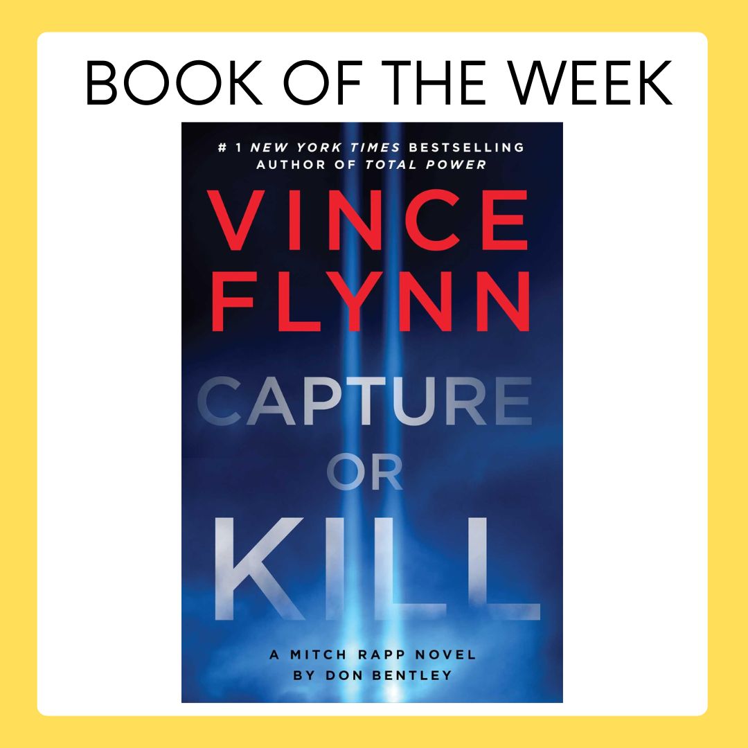 Robinson Public Library District