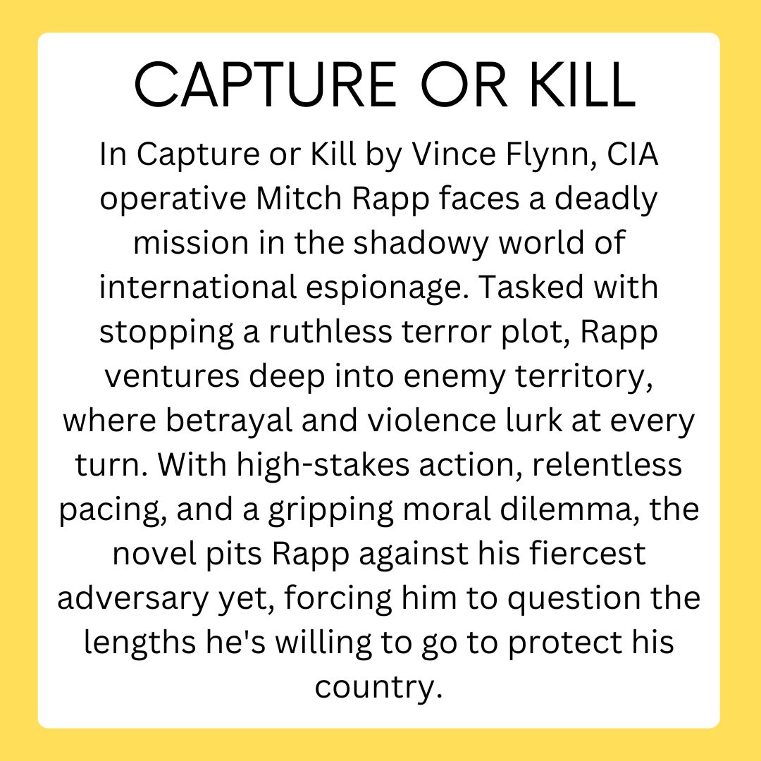 Robinson Public Library District